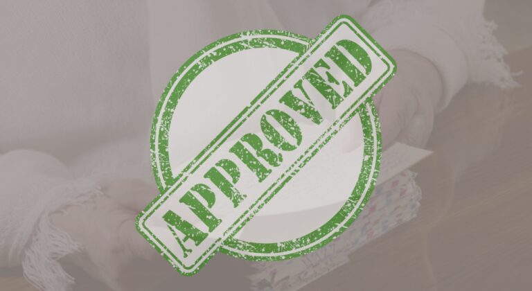 Application For Social Security Disability Benefits: Understanding the ...