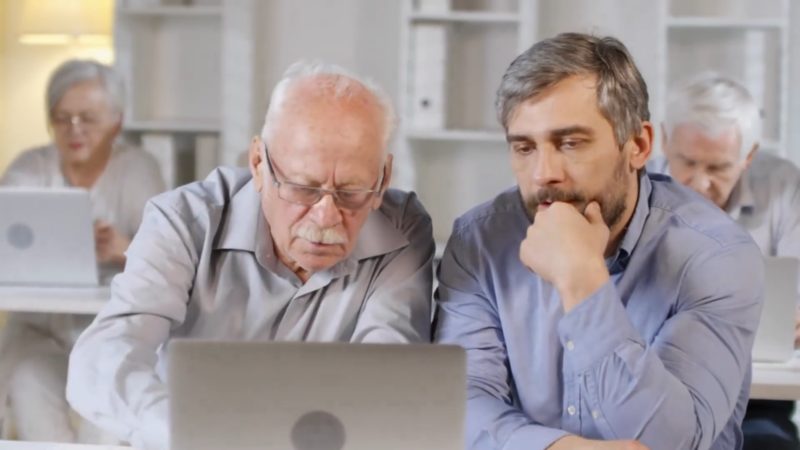 Why Everyone Should Consider Disability Insurance, No Matter Their Job ...