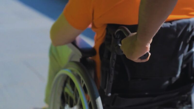 What Is the Elimination Period in an Individual Disability Policy and ...