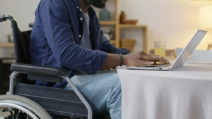 What Is the Elimination Period in an Individual Disability Policy and ...