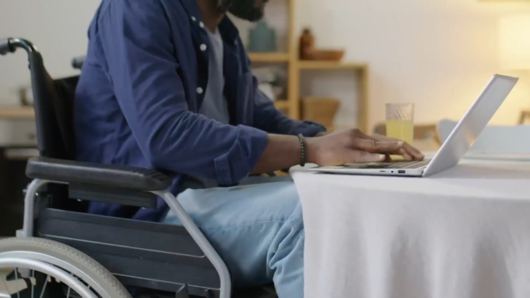 What Is the Elimination Period in an Individual Disability Policy and ...