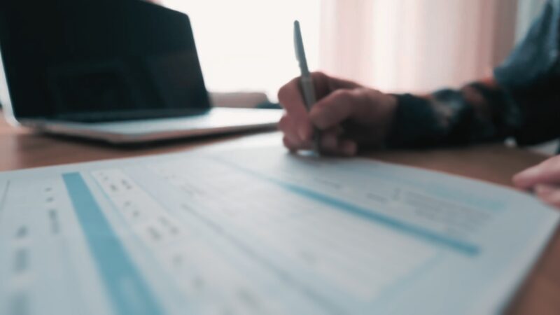 What Is the Elimination Period in an Individual Disability Policy and ...