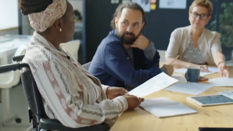 What Is the Elimination Period in an Individual Disability Policy and ...