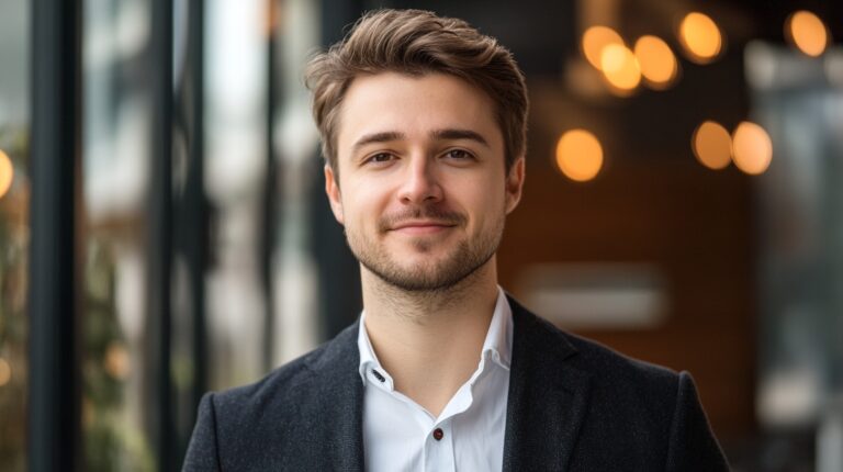 How Long After my SSI Approval Will I Have to Wait to Get Back Pay ...