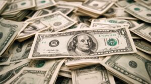 How Long After my SSI Approval Will I Have to Wait to Get Back Pay ...