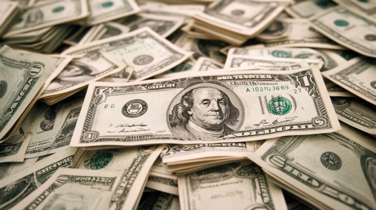 How Long After my SSI Approval Will I Have to Wait to Get Back Pay ...