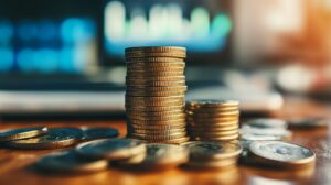 How Long After my SSI Approval Will I Have to Wait to Get Back Pay ...