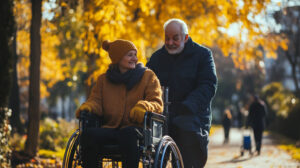 How Does the SSA Decide How Much to Pay After SSI Approval ...